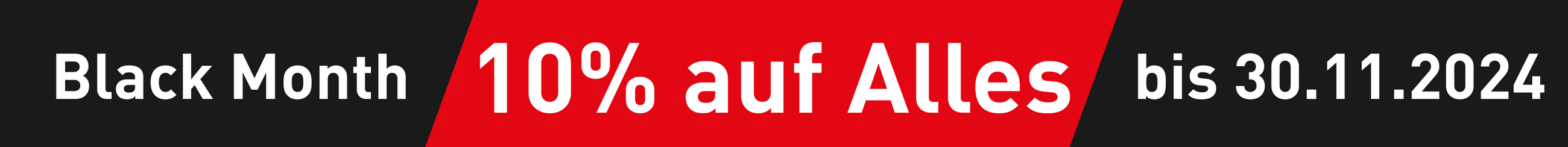 Mampe Spirits - A real Berlin schnapps factory